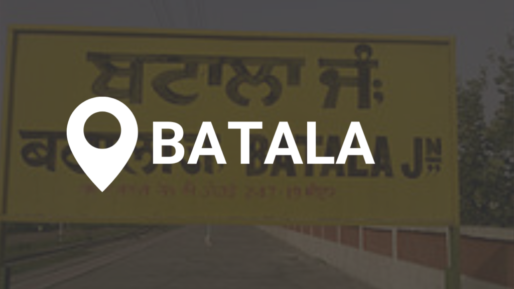 Contact Us : Dforce Digital Academy